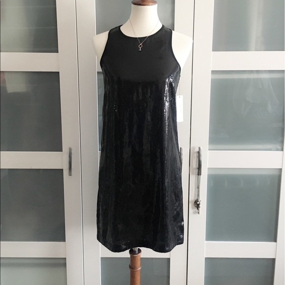 Laundry By Shelli Segal | Dresses | Laundry By Shelli Segal Sequin ...