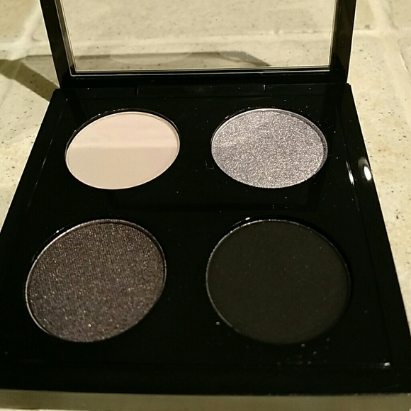 MAC Cosmetics | Makeup | Mac Eyeshadow Punk Couture New In Box | Poshmark