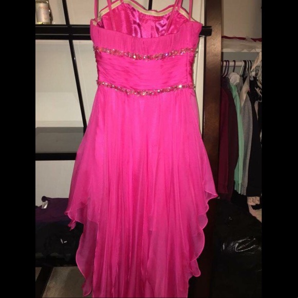 Cache | Dresses | Cach Prom Dress | Poshmark