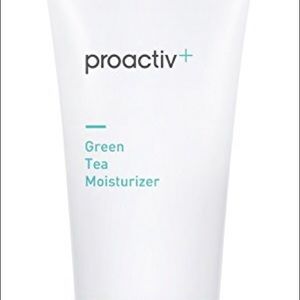 Proactiv | Makeup | Proactiv Green Tea Moisturizer 3 Oz New W Seal ...