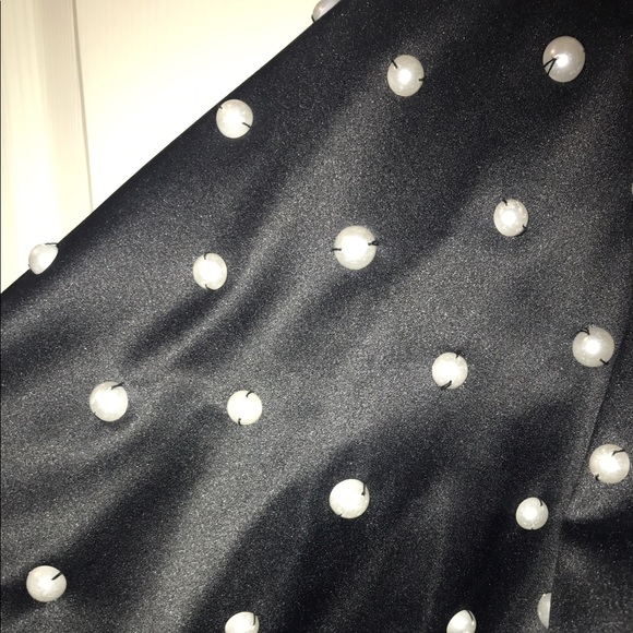 Rachel Allan | Dresses | Rachel Allan Short Prom Dress | Poshmark