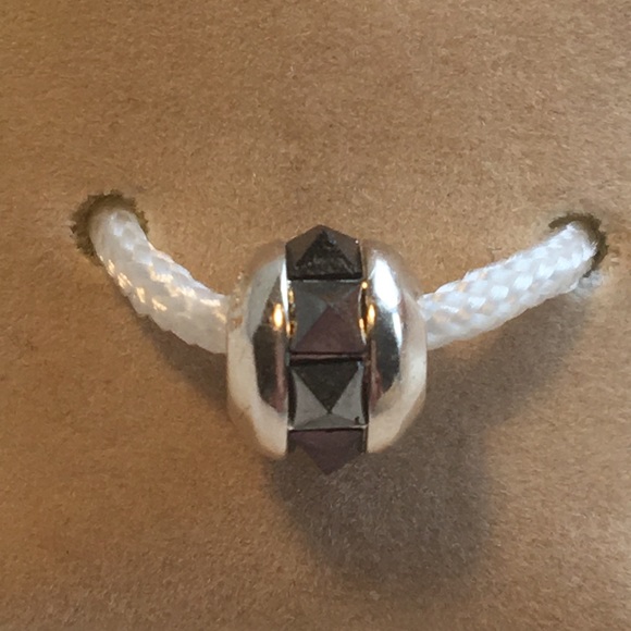 Chamilia | Jewelry | Authentic Chamilia Charm Rare | Poshmark