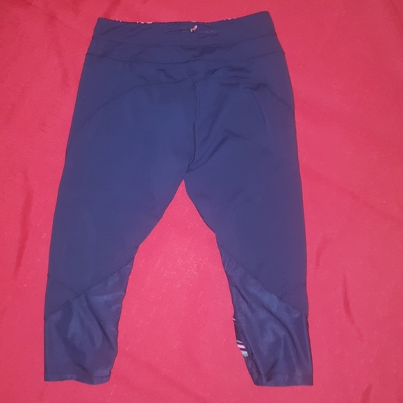 Kyodan | Pants & Jumpsuits | Kyodan Athletic Fitness Yoga Leggings ...