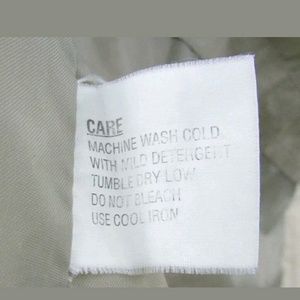 Larry Levine | Jackets & Coats | Larry Lavin Spring Jacket | Poshmark