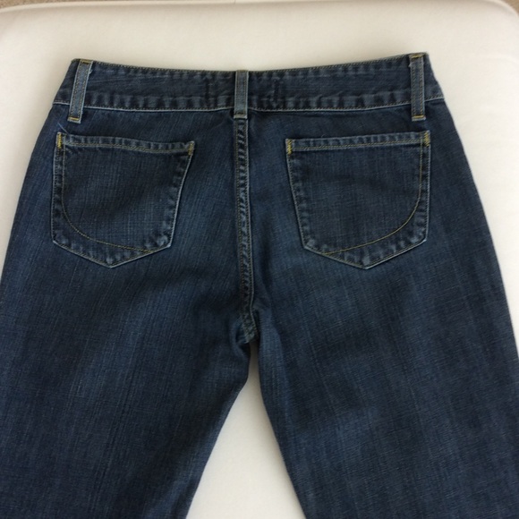 Paper Denim & Cloth | Jeans | Paper Denim Cloth The Freighter Jeans ...