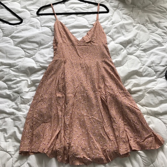 Showpo. | Dresses | Showpo Laid Back Dress Bnwt Sz M | Poshmark