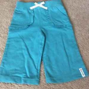 Carter's | Matching Sets | New Girls 6m Tunic Shirt Pants Set | Poshmark