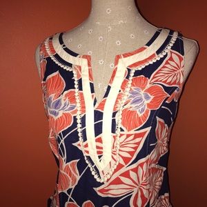 eshakti on Poshmark