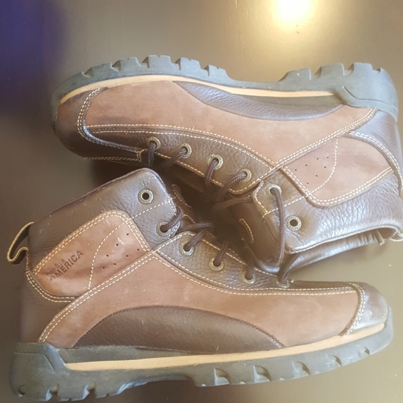 Perry Ellis | Shoes | Perry Ellis Boot | Poshmark