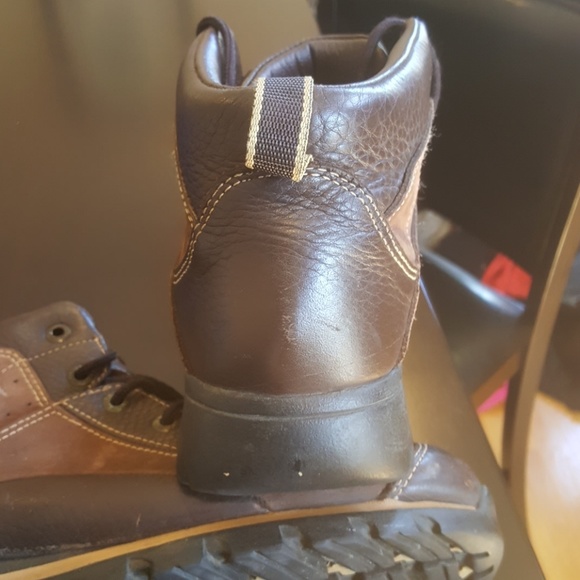 Perry Ellis | Shoes | Perry Ellis Boot | Poshmark