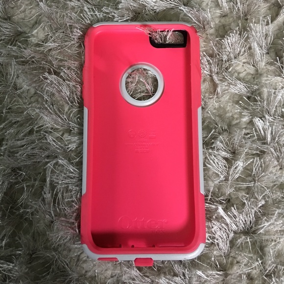 OtterBox | Accessories | Outer Box Phone Case Never Used | Poshmark
