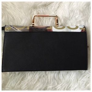 Bags | Back In Stock Michelle Barrack Obama Purse | Poshmark