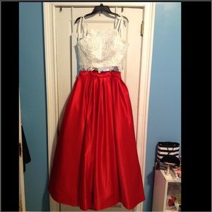 Dresses | Prom Dress | Poshmark