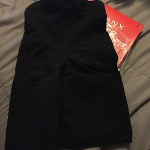 SPANX | Intimates & Sleepwear | Spanx By Sara Blakely Power Short ...