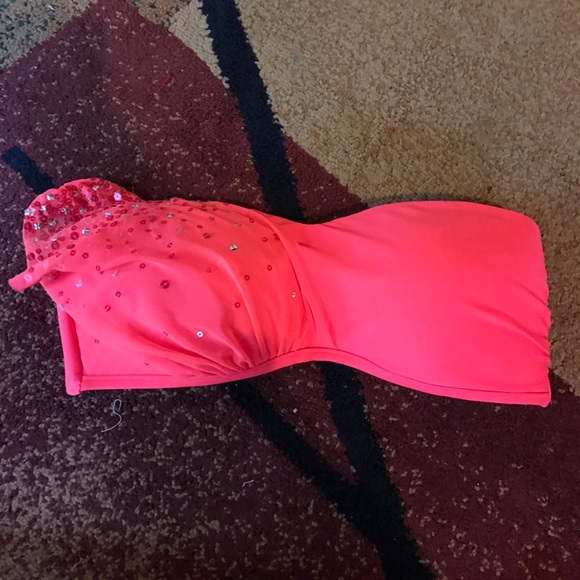 Miss Me | Swim | Miss Me Bathing Suit Bikini Swim 2 Piece S M L Nwt ...
