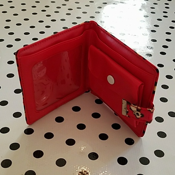 Vintage | Bags | Vintage Avon Wallet | Poshmark