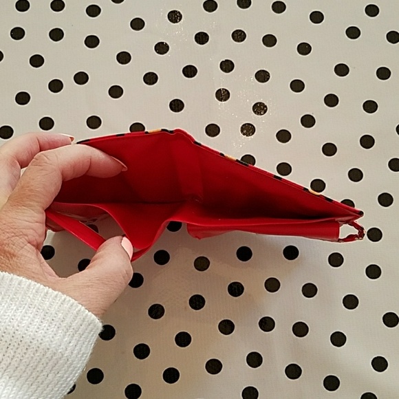 Vintage | Bags | Vintage Avon Wallet | Poshmark