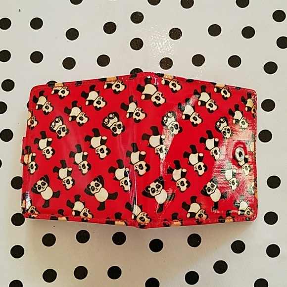 Vintage | Bags | Vintage Avon Wallet | Poshmark