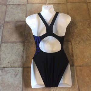 Speedo | Swim | Speedo Womans Size 12 | Poshmark
