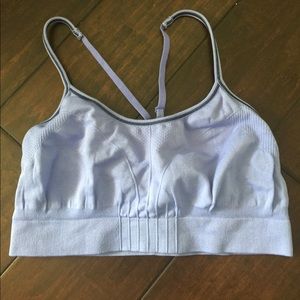 60% off Coobie Tops - Coobie Sport Intimates Bra Sz 36D from Safira's ...