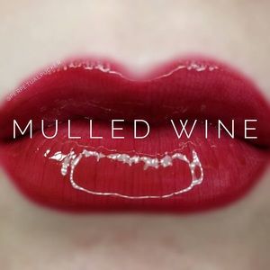 lipsense - Lipsense: Mulled Wine from Casey's closet on Poshmark
