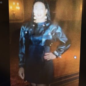 Prince / Glam Slam / By designer Bemo | Jackets & Coats | Prince The ...