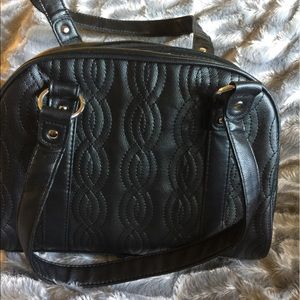 bella Russo | Bags | Bella Russo Purse | Poshmark