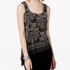 INC International Concepts | Tops | Inc International Concepts ...