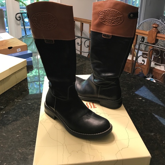 Alviero Martini | Shoes | Italian Boots | Poshmark