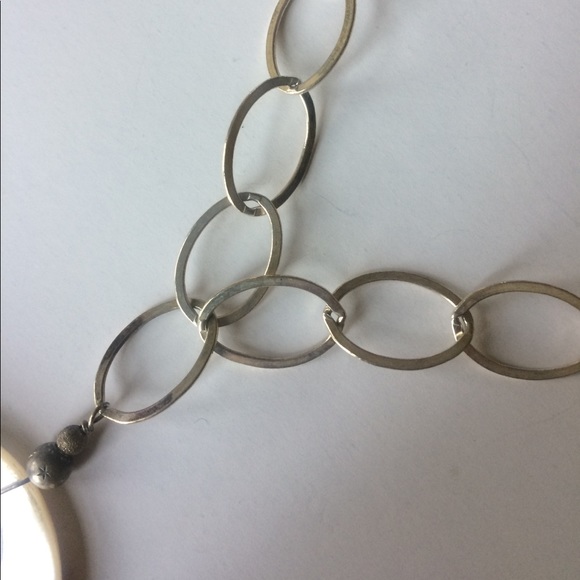 Jewelry | 28 Inch Necklace | Poshmark