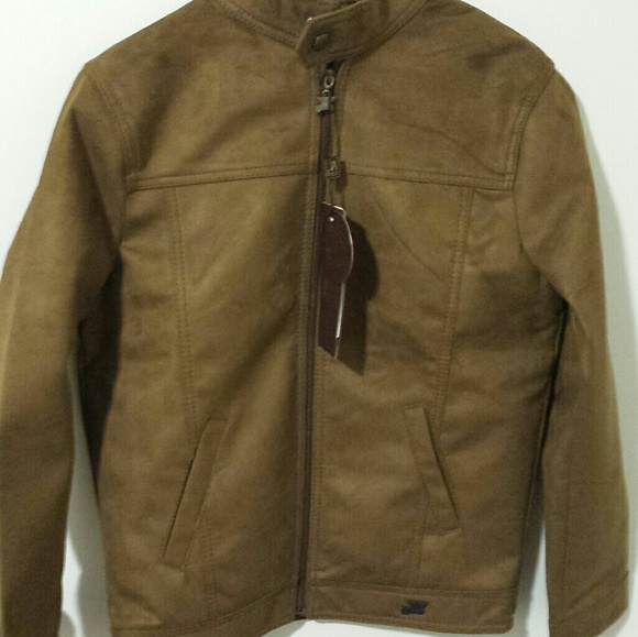 emporio collezione | Jackets & Coats | Mans Jacket Made In Italy | Poshmark