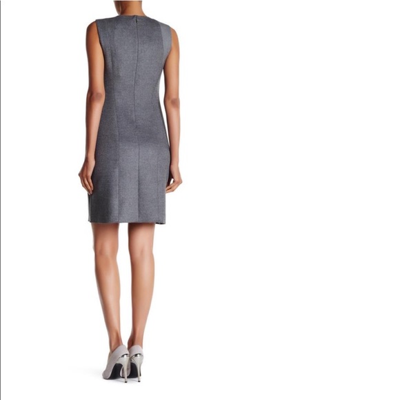 Elie Tahari | Dresses | Nwt Elie Tahari Dress | Poshmark