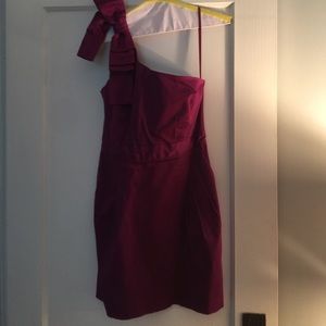 French Connection | Dresses | French Connection Cocktail Dress | Poshmark