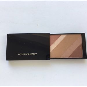 87% off Victoria's Secret Other - 10 Victoria'a Secret Makeup Bronzer ...