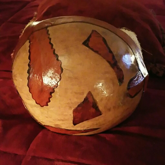 Bags | Hatian Leather Calabash Bag | Poshmark