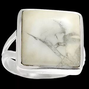 9% off XTREMEGEMS Jewelry - Native American Reproduction face ...