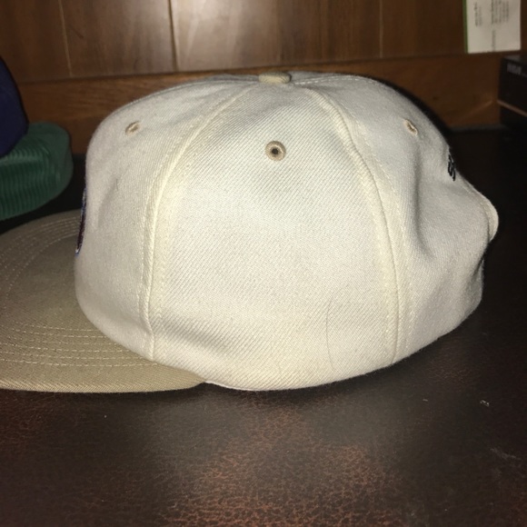 Supreme | Accessories | Supreme 666 Hat | Poshmark