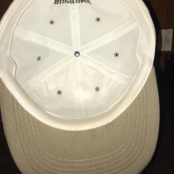 Supreme | Accessories | Supreme 666 Hat | Poshmark