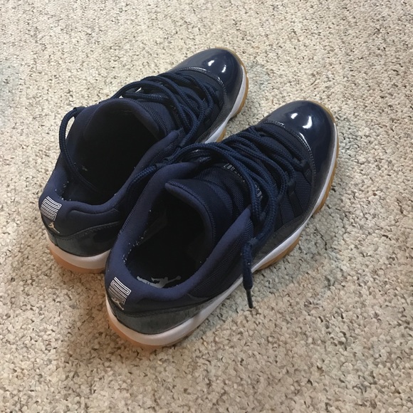 Shoes | Bundle Of 1 Shoes Retro Jordans Timbs Nike | Poshmark