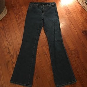 Tahari | Jeans | Tahari Bootcut Jeans | Poshmark
