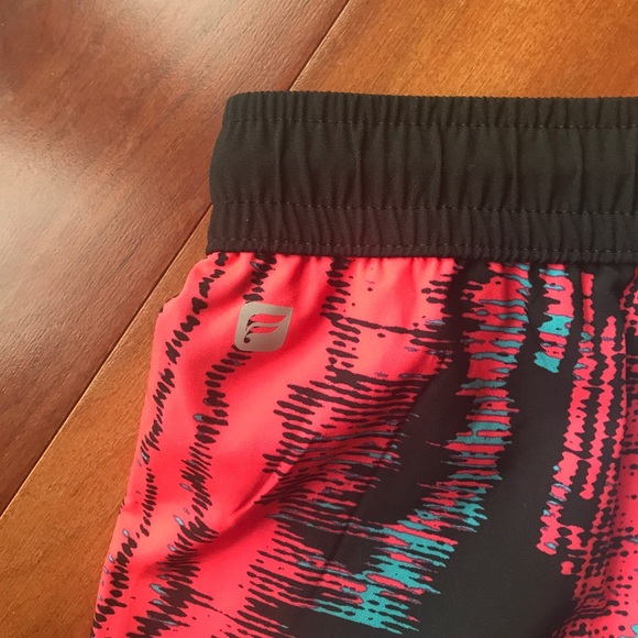 Fabletics | Shorts | New With Tags Fabletics Shorts Size L | Poshmark