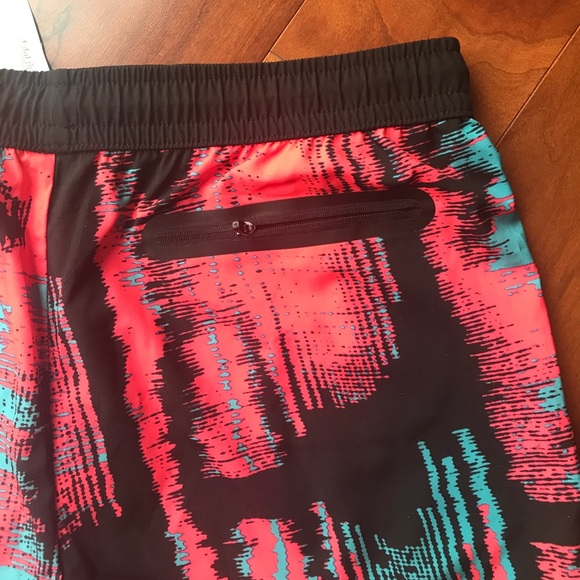 Fabletics | Shorts | New With Tags Fabletics Shorts Size L | Poshmark