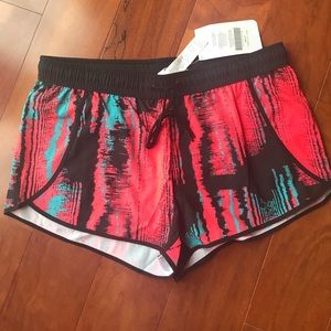 Fabletics | Shorts | New With Tags Fabletics Shorts Size L | Poshmark