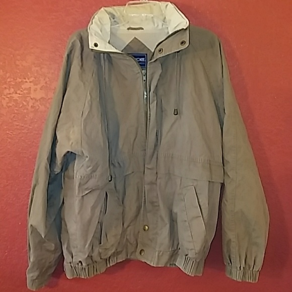 Cherokee | Jackets & Coats | Cheroke Jacket Size M | Poshmark