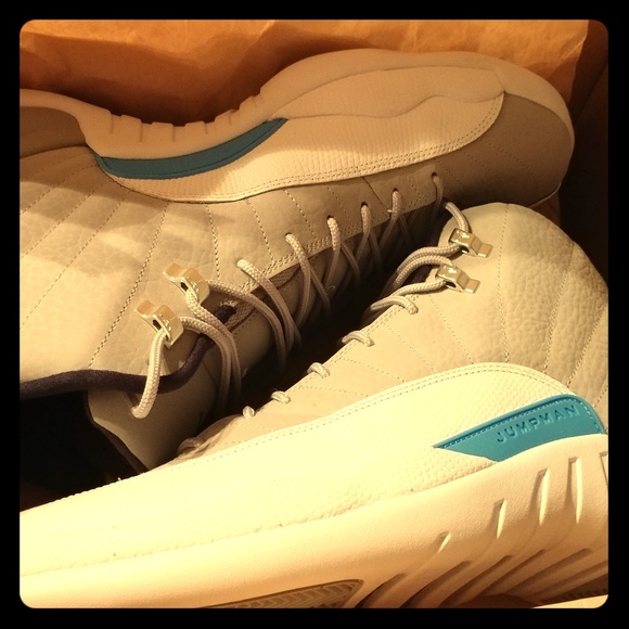 Jordan | Shoes | Retro 2 Jordans | Poshmark