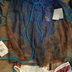 Aaron Chang | Swim | Swimmwear | Poshmark