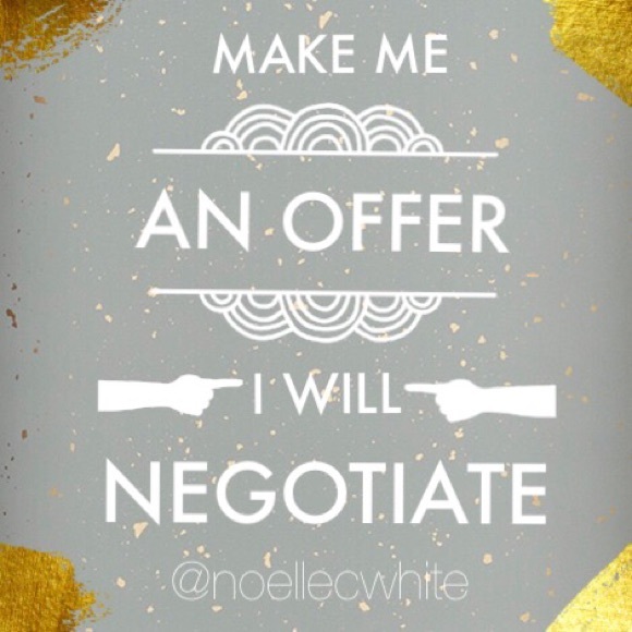 Rue21 | Intimates & Sleepwear | Nwt Rose Killin It Sports Bra Boyshorts ...