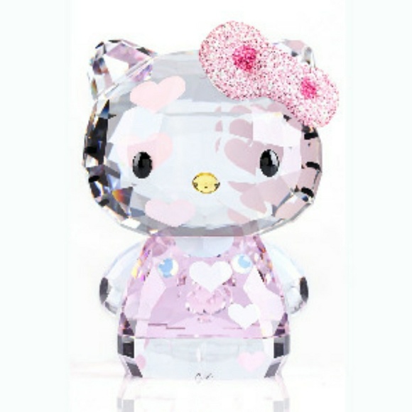 Hello Kitty - 💋ISO💋 💖UNIQUE & RARE HELLO KITTY ITEMS💖💋ISO💋 from 💄💋 ...