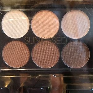 Makeup | Makeup Set | Poshmark