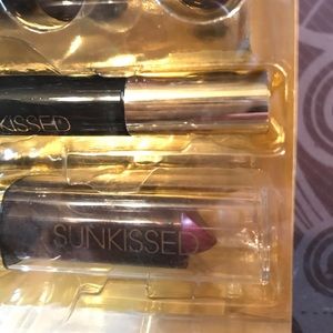 Makeup | Makeup Set | Poshmark
